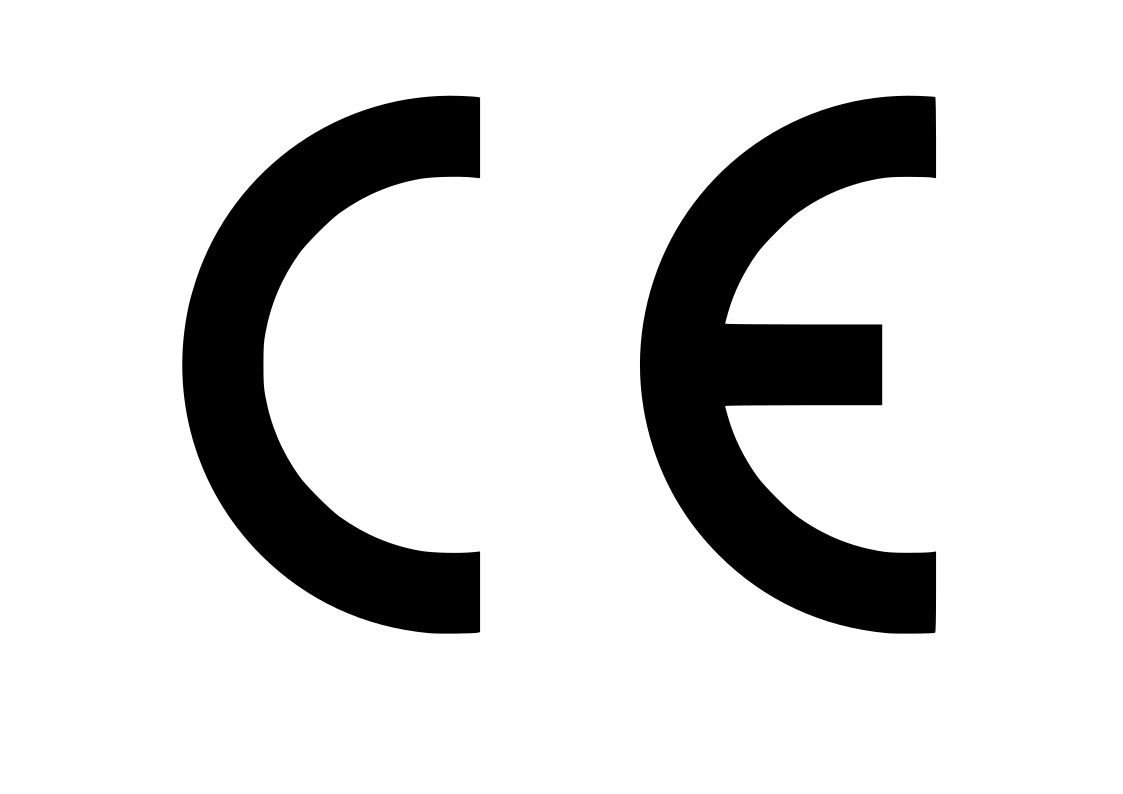 fairphone-3-declaration-of-conformity-fairphone