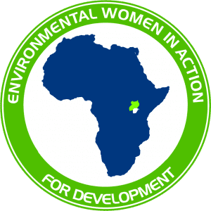 Making the case against child labor - Fairphone