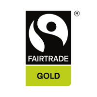 Our mission - We care for people and planet