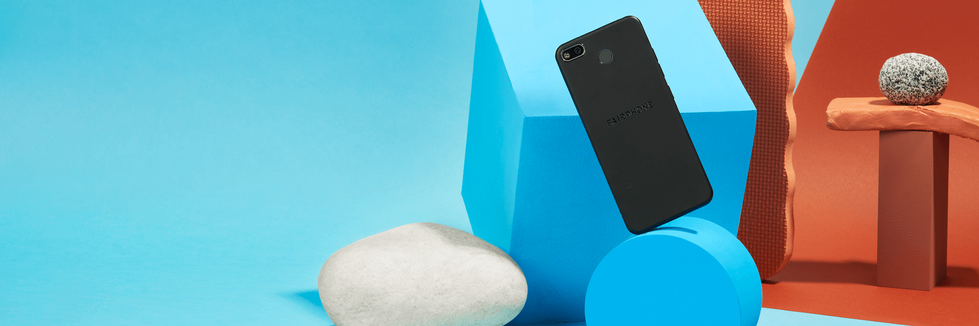Fairphone in the news: Best of 2020 - Fairphone