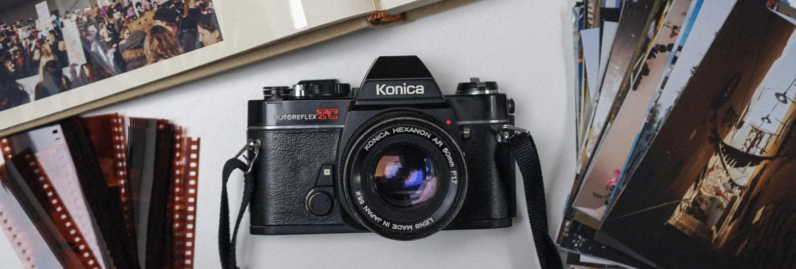 Longevity month: #RepairReuseRecycle - Fairphone