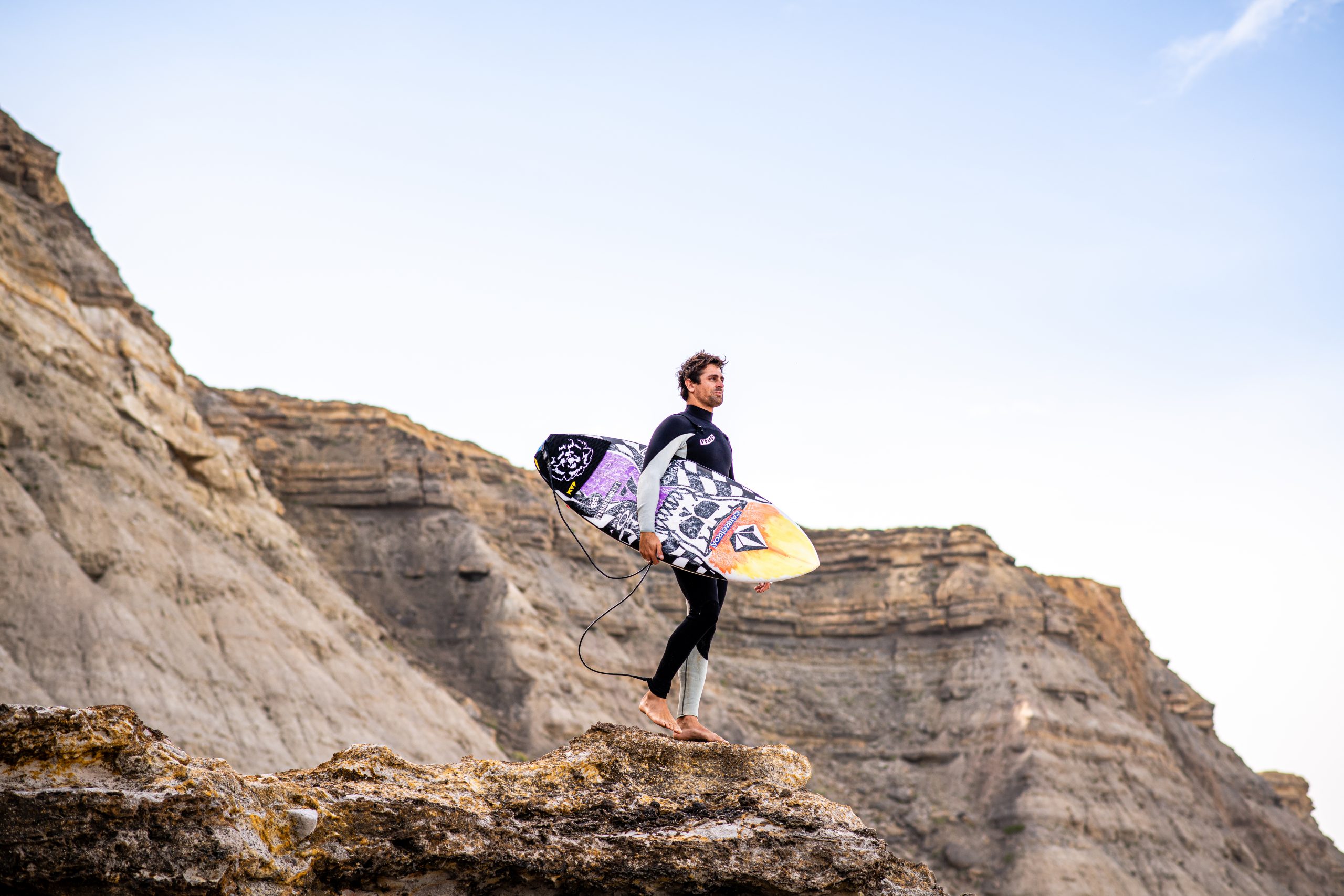 Gony Zubizarreta - Fairphone