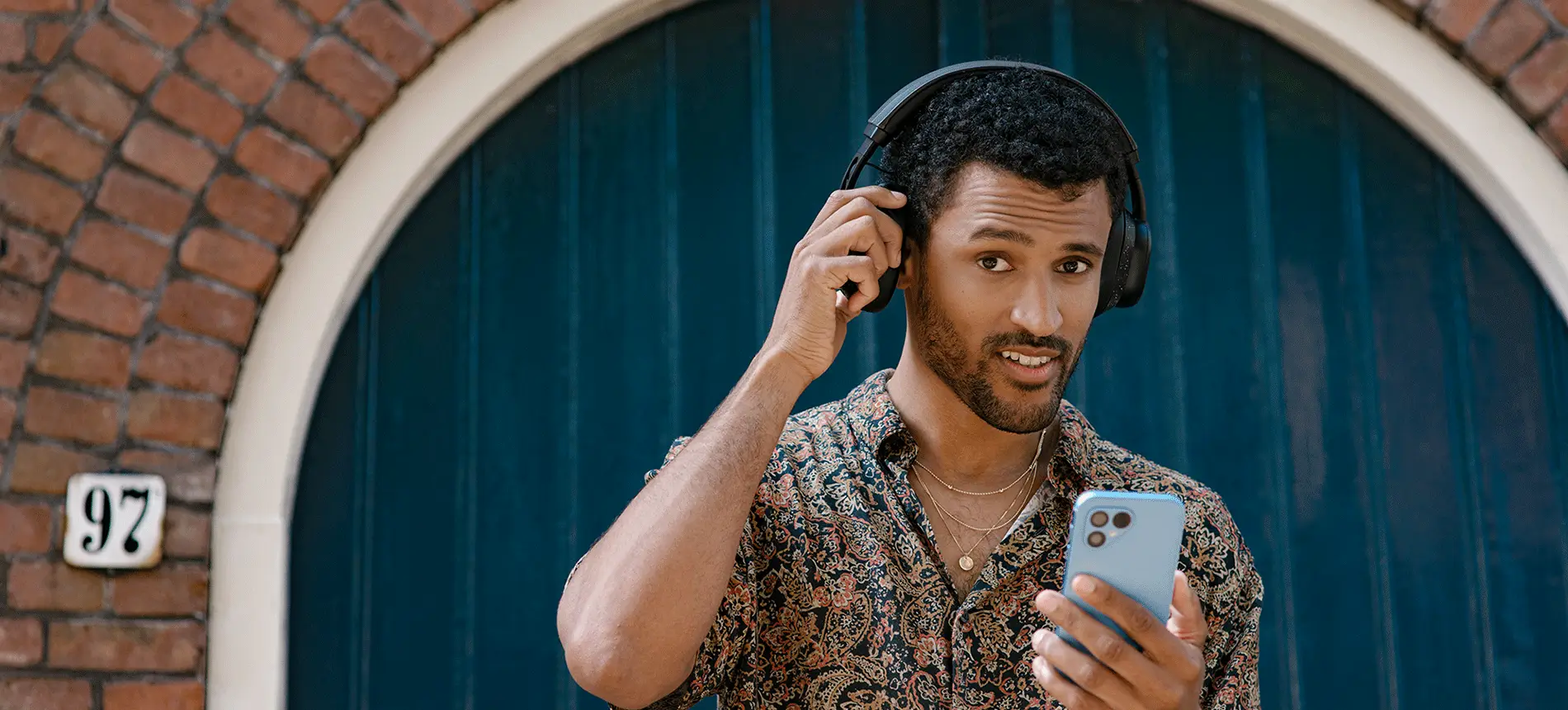 The Fairphone 5: First Impressions - Fairphone