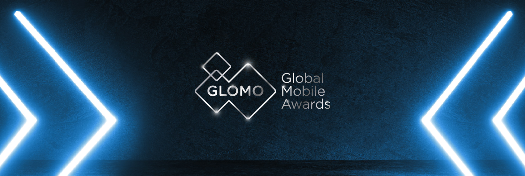 We won a GLOMO at MWC '24... and more - Fairphone