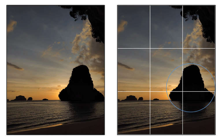 8 Tips For Better Photo Composition - Fairphone